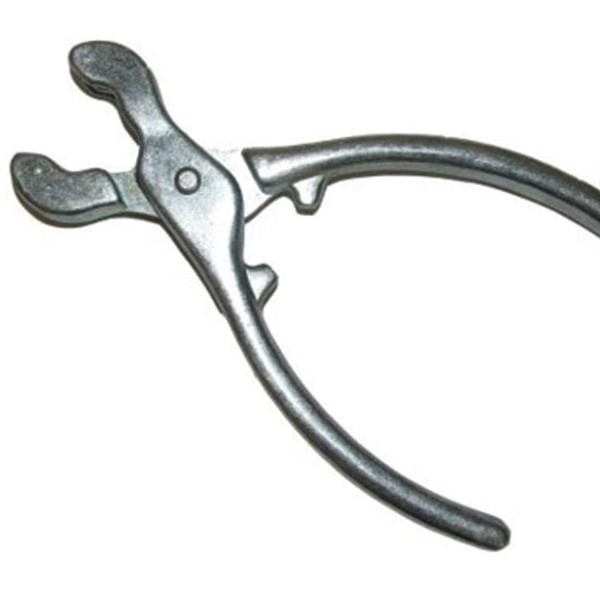 Netting Pliers | 1718