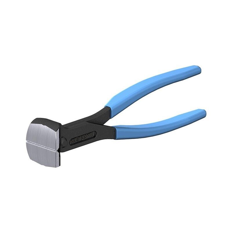 Premium End Cutters | 200mm | 1709